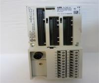 China TU705F 3BDH000389R0001 FBP Terminal Unit 24 VDC ABB for sale