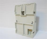 China TU705F 3BDH000389R0001 FBP Terminal Unit 24 VDC ABB for sale