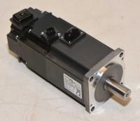 China Shrinkage Mitsubishi HG-MR43B IP65 Industrial Servo Motor for Heavy Duty Machinery for sale
