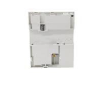 China TB711 F 3BDH000365R0001 ABB Redundant System Control Module for sale