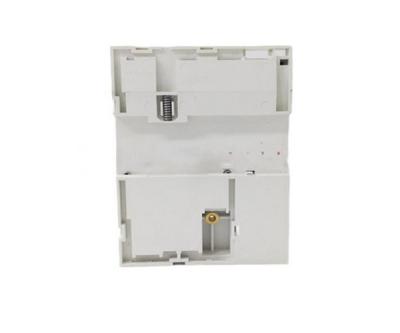 China TB711 F 3BDH000365R0001 ABB Redundant System Control Module for sale