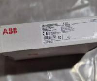 China TB711 F 3BDH000365R0001 ABB Redundant System Control Module for sale