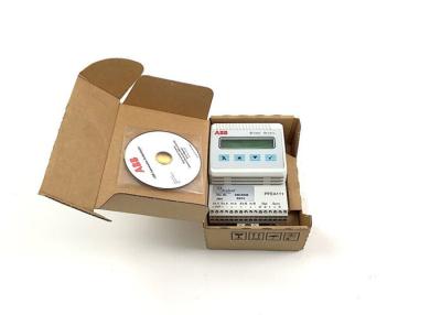 China ABB 3BSE050090R20 Tension Electronics PFEA111-20  Country Of Origin Is Sweden for sale