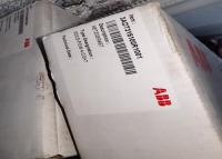 China ABB 3ADT220129R1001 Control Panel DCS-CP-P DCS550/DCS800 , DCS550/800 for sale