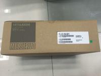 China MITSUBISHI 1KW AC Servo Amplifier MR-J2S-100A-S01 3 Phase Motor Drive NEW in stock for sale