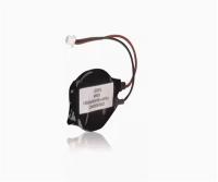 China ABB Drives 1SAP180300R0001 Battery TA521 for sale
