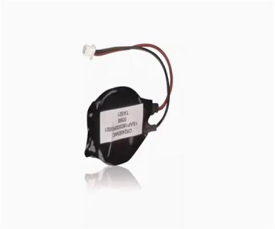 China ABB Drives 1SAP180300R0001 Battery TA521 for sale