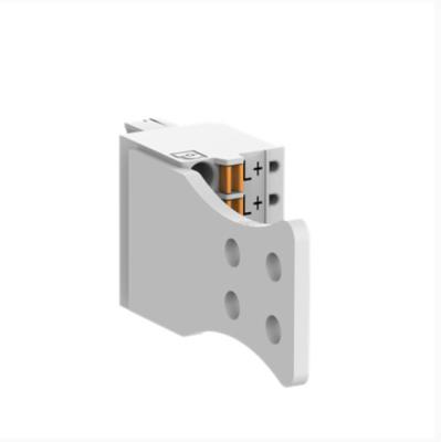 China TA527 1SAP181100R0001 ABB Power Supply Small Module Original New for sale