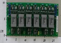 China ABB 3BSE004939R1003  SDCS-PIN 46 COAT; PULSE TRANSFORMER BOARD for sale