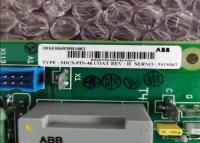China ABB 3BSE004939R1003  SDCS-PIN 46 COAT; PULSE TRANSFORMER BOARD for sale