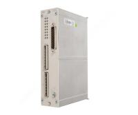 China ABB DC723F 3BDH000373R0001 Digital Input Output Module for sale