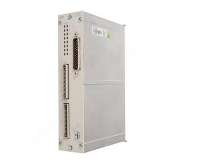 China ABB DC723F 3BDH000373R0001 Digital Input Output Module for sale