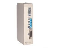 China ABB DC723F 3BDH000373R0001 Digital Input Output Module for sale