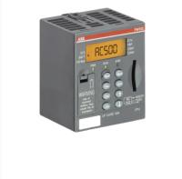 China TB521-ARCNET ABB Brand Digital I O Communication Module Brand New for sale