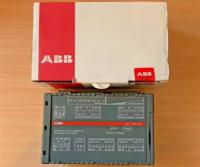 China ABB CD722F 3BDH000393R0001 Frequency Input Module for sale