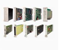 China ABB CD722F 3BDH000393R0001 Frequency Input Module for sale