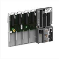 China TB541-ETH 1SAP114100R0270 24V Voltage Module Brand New In Box for sale