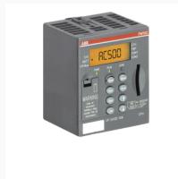 China TB541-ETH 1SAP114100R0270 24V Voltage Module Brand New In Box for sale