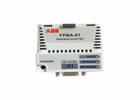 China TA526 PLC Programmable Logic Controller ABB Brand New Original for sale