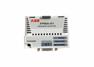 China TA526 PLC Programmable Logic Controller ABB Brand New Original for sale
