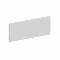 China PLC Programmable Logic ABB TA525 1SAP180700R0001 New Original for sale