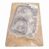 China PLC Programmable Logic ABB TA525 1SAP180700R0001 New Original for sale