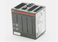 China ABB CI541-DP  1SAP224100R0001Interface module. PROFIBUS slave. 4 AI: U, I, RTD. for sale