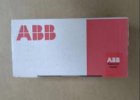 China ABB TU551-CS31 Interface Terminal Unit For CS31 Protocol Screw Terminals (TU551-CS31) for sale