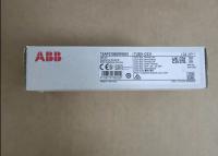 China ABB TU551-CS31 Interface Terminal Unit For CS31 Protocol Screw Terminals (TU551-CS31) for sale