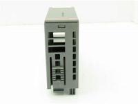 China New In Original PLC Programmable Logic Controller TA524 In Box for sale