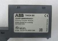 China New In Original PLC Programmable Logic Controller TA524 In Box for sale