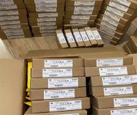 China ABB DA701F 3BDH000371R0005 DA701F Digital/Analog Module for sale