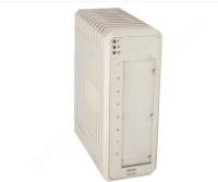 China ABB DA701F 3BDH000371R0005 DA701F Digital/Analog Module for sale