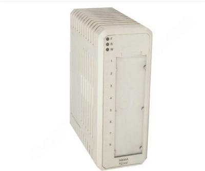 China ABB DA701F 3BDH000371R0005 DA701F Digital/Analog Module for sale
