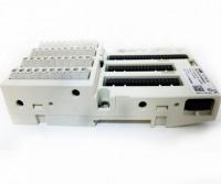 China ABB TU715F 3BDH000378R0001 I/O Terminal Unit Reasonable Price for sale