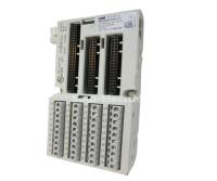 China ABB TU715F 3BDH000378R0001 I/O Terminal Unit Reasonable Price for sale