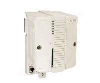 China 3BDH008381 R0001 TU732F Input/Output Terminal Device for sale
