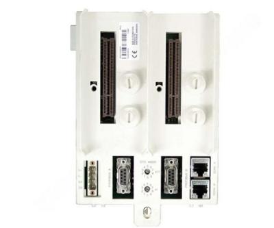 China 3BDH008381 R0001 TU732F Input/Output Terminal Device for sale