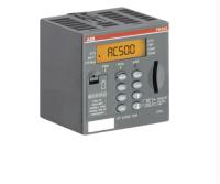 China ABB Drives 1SAP140100R0200 PM581 V1.4 256KB AC500 PLC CPU for sale