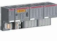 China TK502 PLC Programmable Logic Cable ABB Brand New In Original Box for sale