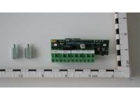 China ABB SDCS-DSL-4  3ADT200005R0001 SDCS-DSL-4; SDCS-DSL-4 Serial Communication board for sale