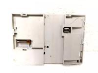 China TB511-ARCNET ABB Communication Module Digital I O Original New for sale