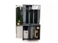 China TB511-ARCNET ABB Communication Module Digital I O Original New for sale