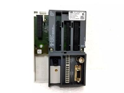 China TB511-ARCNET ABB Communication Module Digital I O Original New for sale