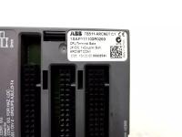 China TB511-ARCNET ABB Communication Module Digital I O Original New for sale