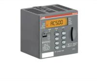 China ABB Drives 1SAP140100R0270 PM581-ETH V1.4 256KB AC500 PLC CPU for sale