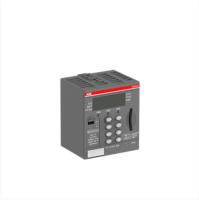 China PM591-ARCNET-V14x PLC Programmable Logic Controller ABB Brand for sale