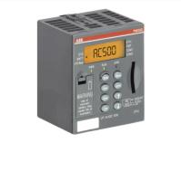 China PM591-ARCNET-V14x PLC Programmable Logic Controller ABB Brand for sale