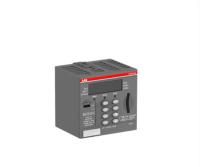 China ABB PM582 1SAP140200R0200 CPU Module Redundant Power Supply Module for sale