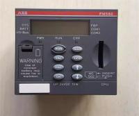 China ABB PM582 1SAP140200R0200 CPU Module Redundant Power Supply Module for sale